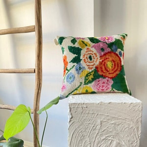 Cushions - Etsy Australia