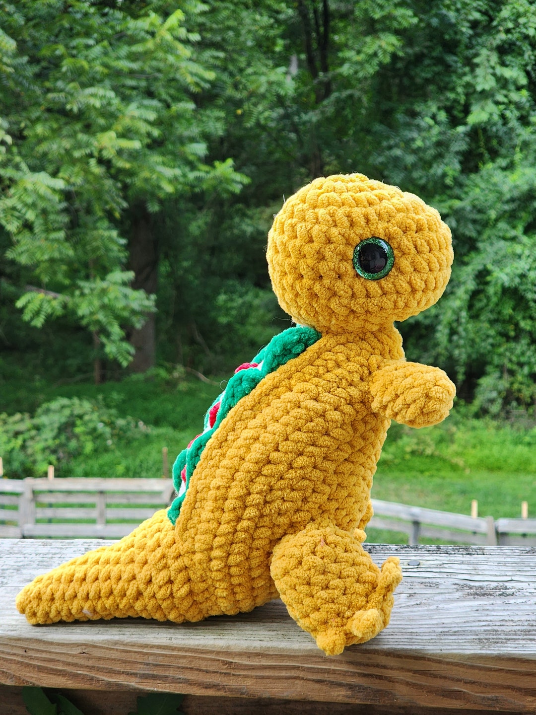 This item is unavailable - Etsy