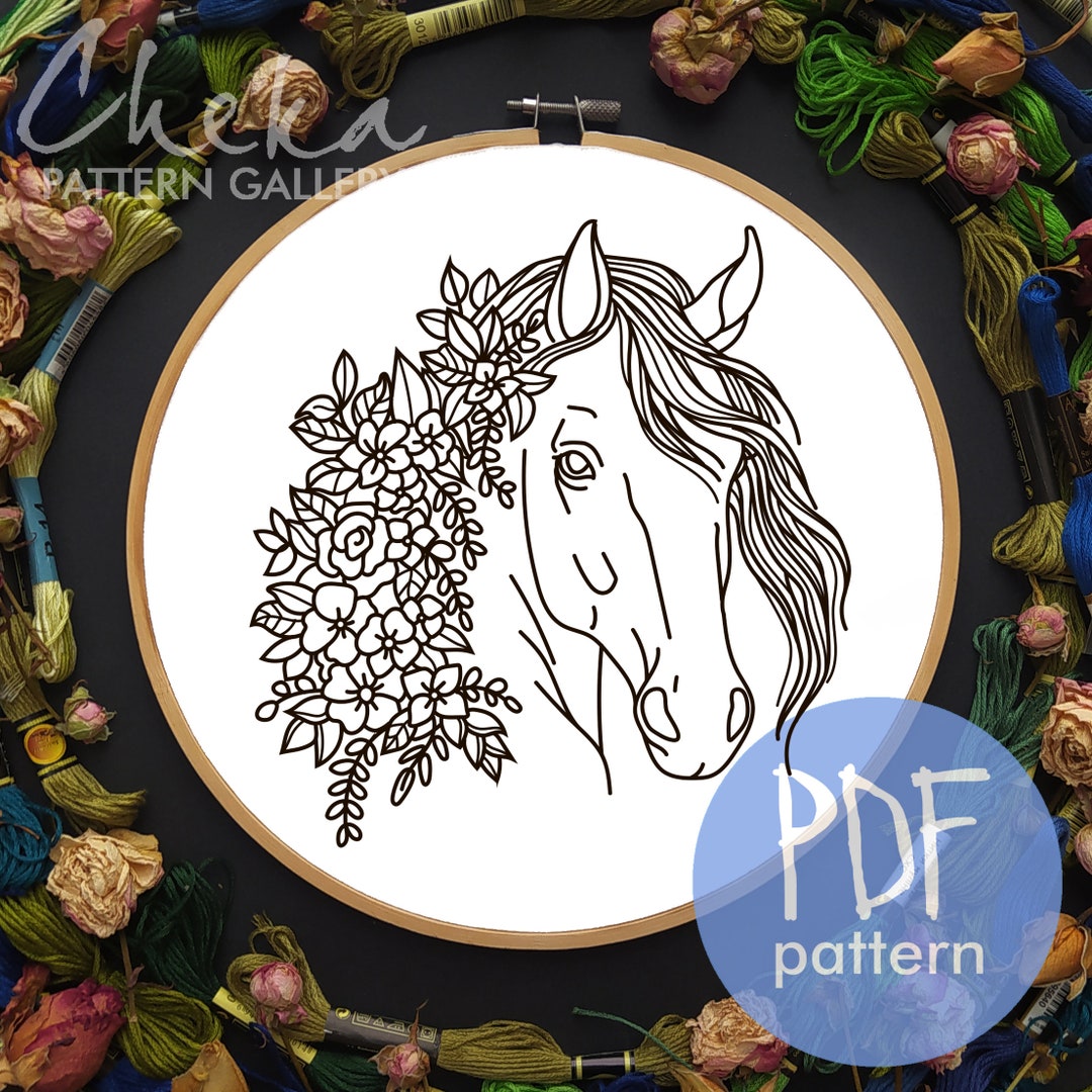 This item is unavailable - Etsy