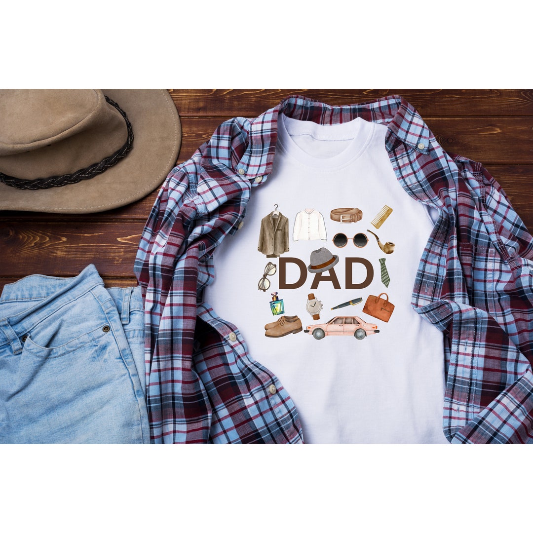 Father's Day ,images of Dad's Things,father's Day Gift,digital Download ...