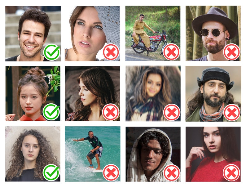 Personalized Caricature of a Male Physics Teacher, Custom Physics ...