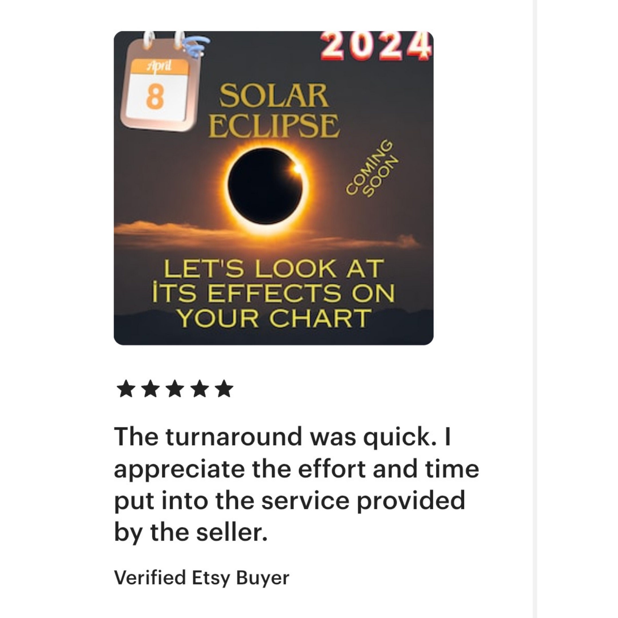 Eclipses Chart 2024, Chart Reading, Astrology Reading, Partial Lunar ...
