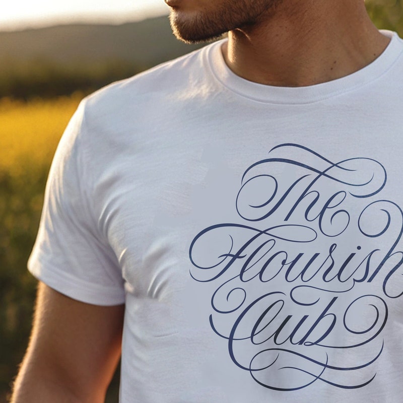 theflourishclub - Etsy