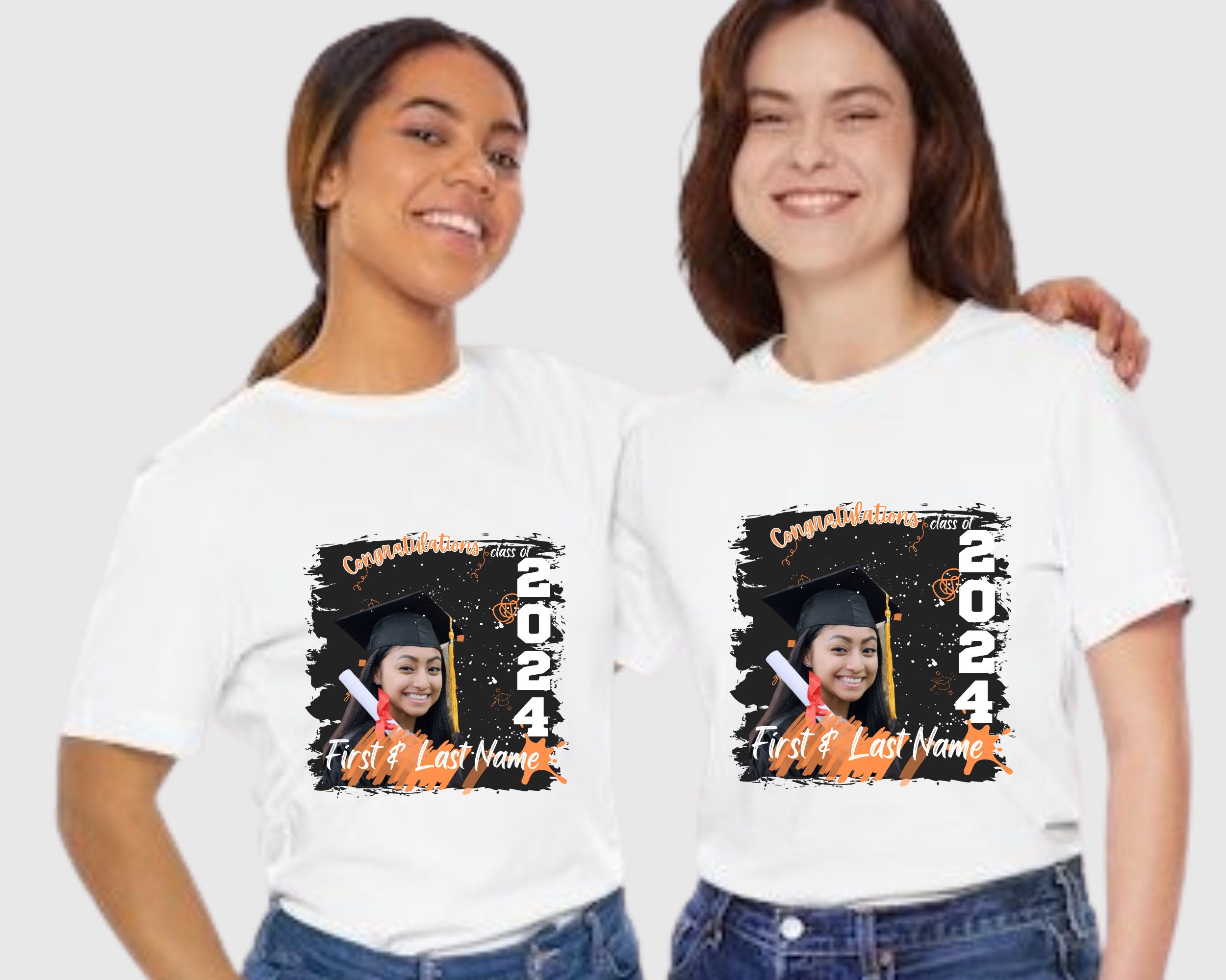 Custom T Shirt Design Download, Digital Tee Artwork, Personalized Shirt ...