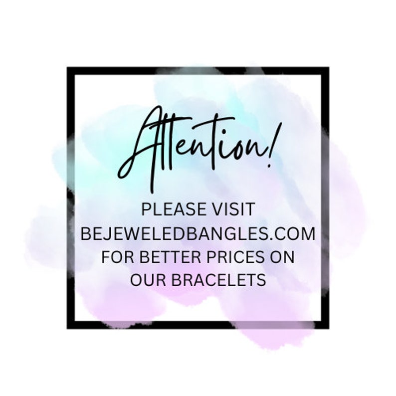 I Knew You Were Trouble Fancy Friendship Bracelet / TS Tour Bracelet ...