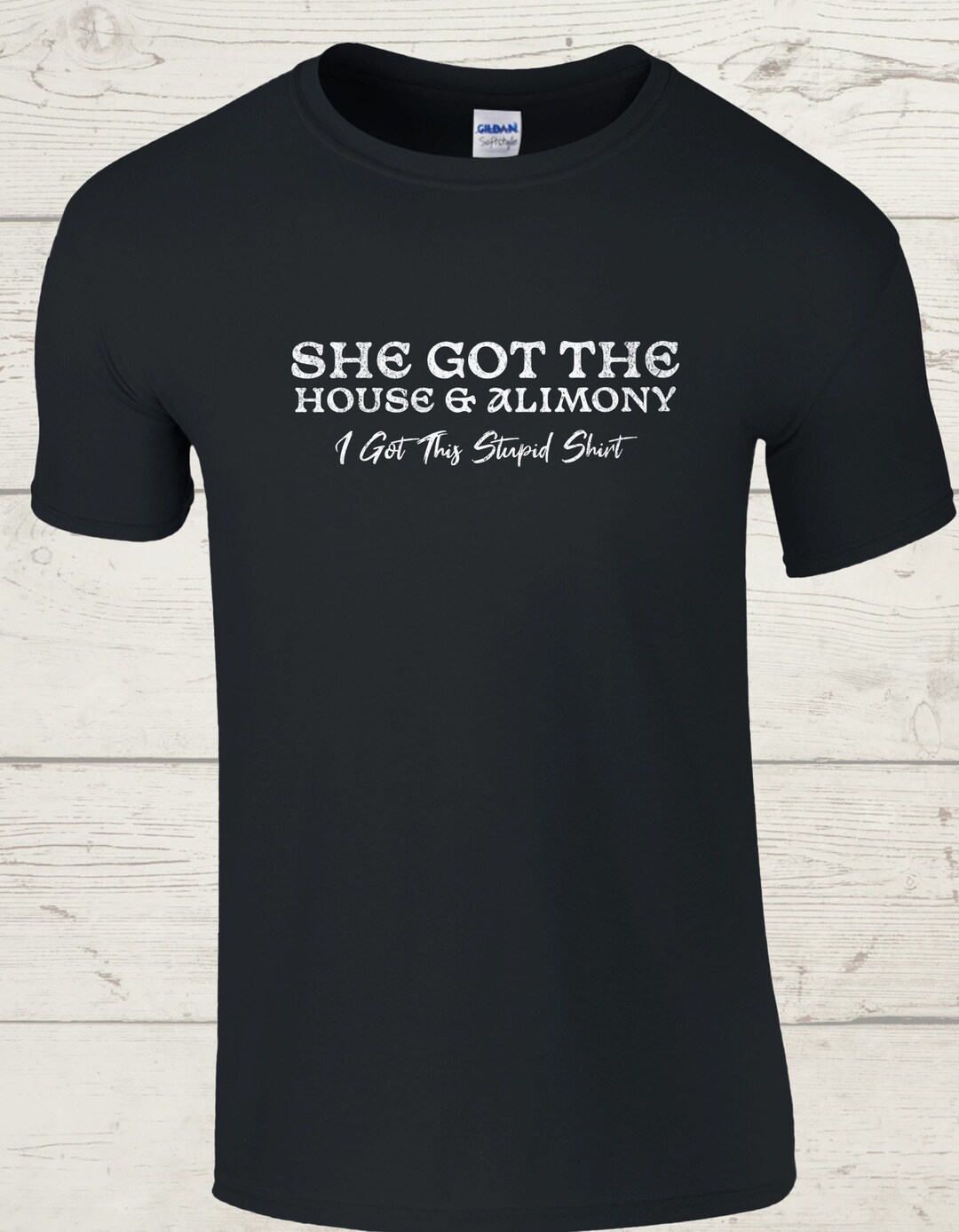 Funny Men Divorce Shirt, Divorced Celebration T-shirts, Newly Divorced ...