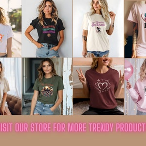 Match My Freak Funny Meme Shirt, Unhinged Shirt, Weirdcore Shirt ...