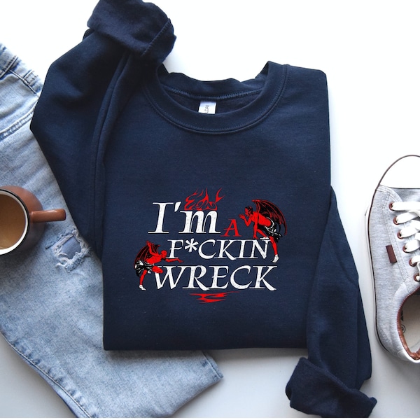 Cringe Clothes - Etsy