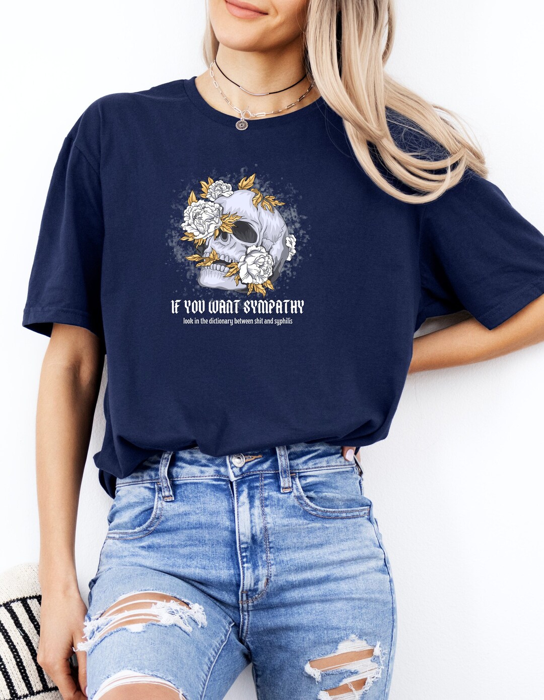 Funny Meme Shirt, Unhinged Shirt, Weirdcore Shirt, Cringey Shirt ...