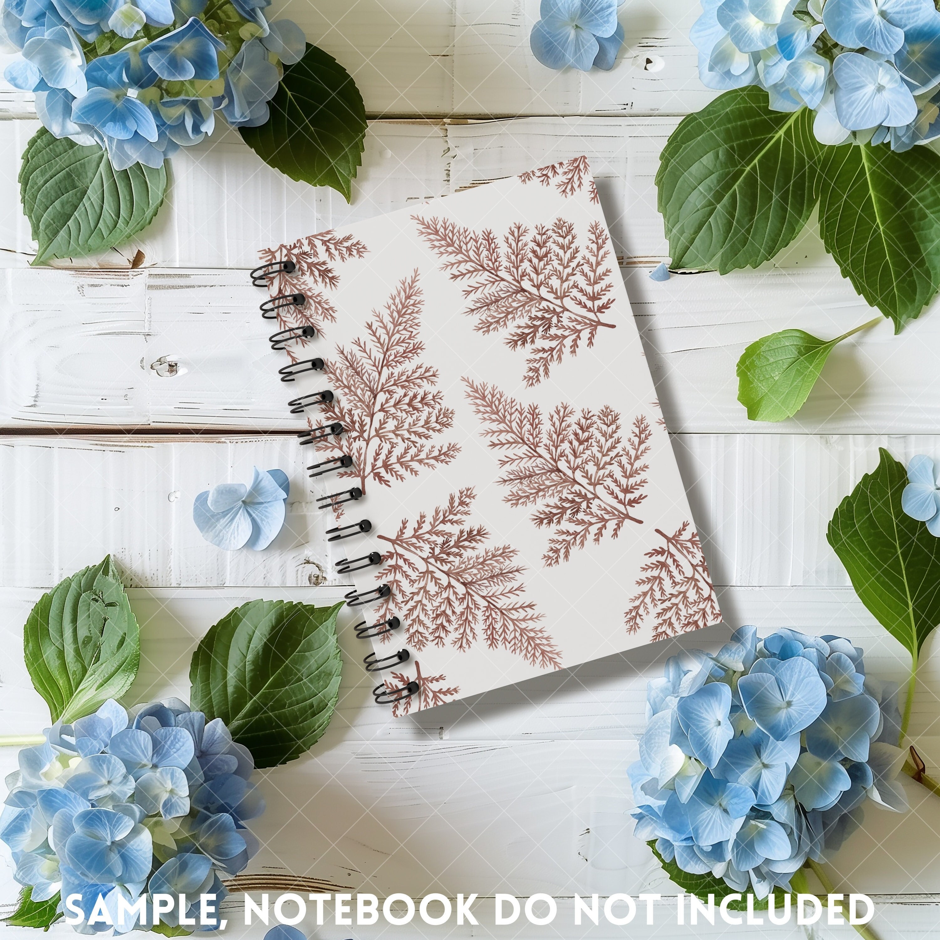 30 JPEG X Flowers Table Flat Lay Mockup Bundle | Add Your Own Products ...