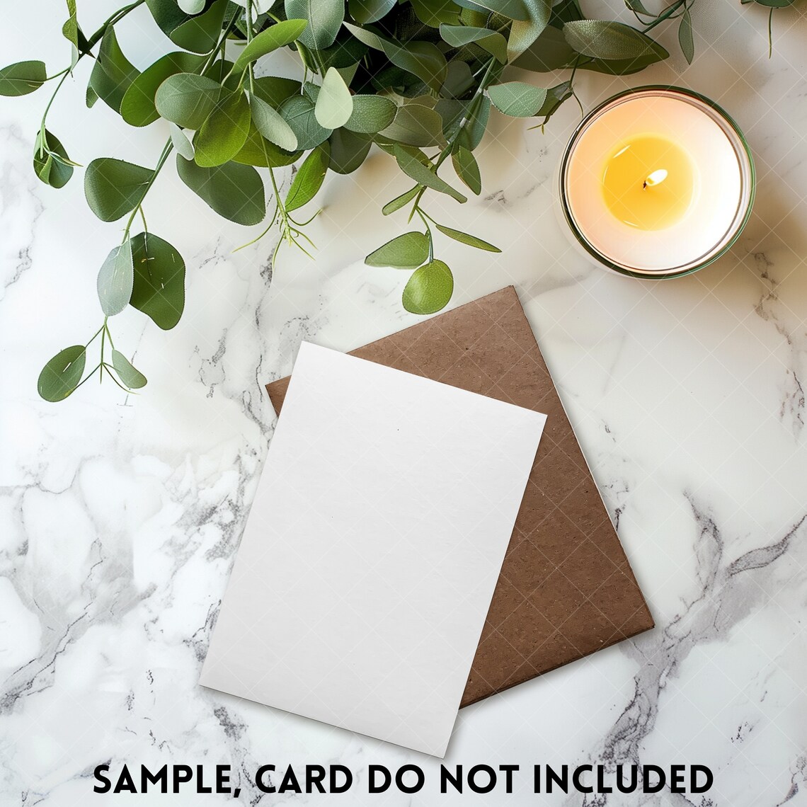 30 JPEG X Greenery Table Flat Lay Mockup Bundle Add Your Own Products ...