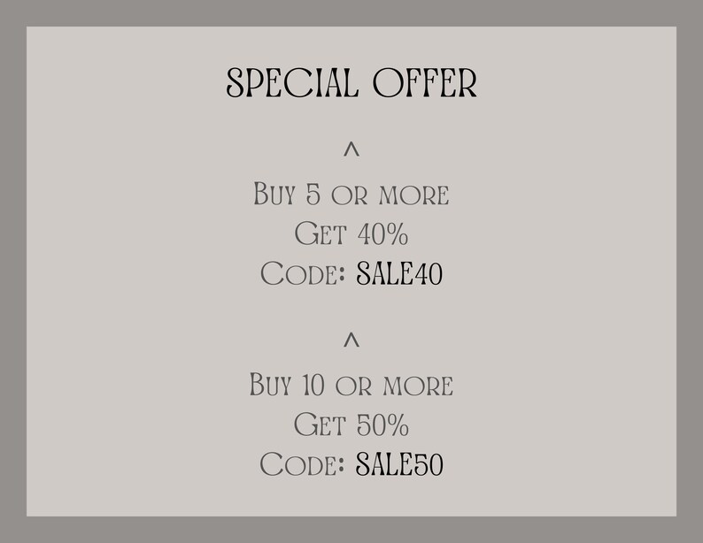 5.5x4.25 Mockup Cards Canva Editable, Greeting Card Mockup, Canva ...