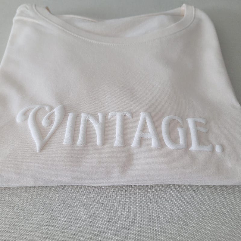 3d Print Mens T Shirt - Etsy