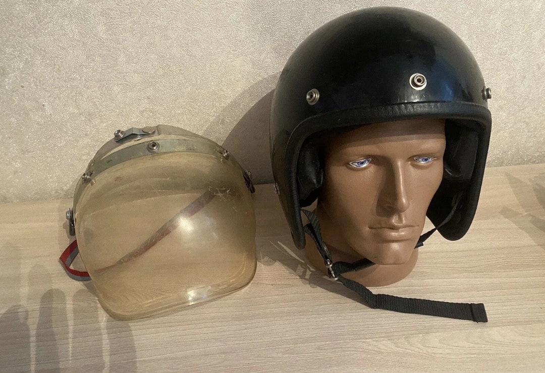 British Police Riot Ptotection Helmet Ireland GREAT BRITAIN UK Royal ...