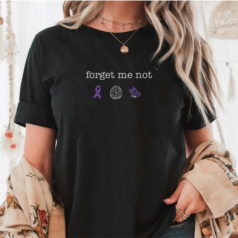 Comfort Care Walk - Etsy