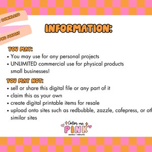 Custom Funky Name PNG Digital Download, Sublimation Design, Commercial ...