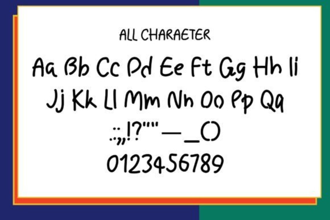 Phantom Font, Handwritten Font, Wedding Font, Modern Font, Display Font, Cricut Font, Farmhouse ...