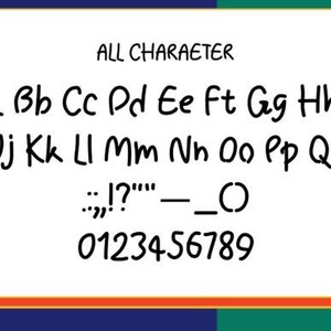 Phantom Font, Handwritten Font, Wedding Font, Modern Font, Display Font, Cricut Font, Farmhouse ...