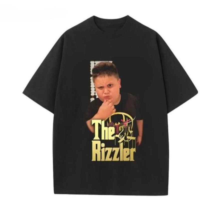 Costco Guys Meme - Etsy