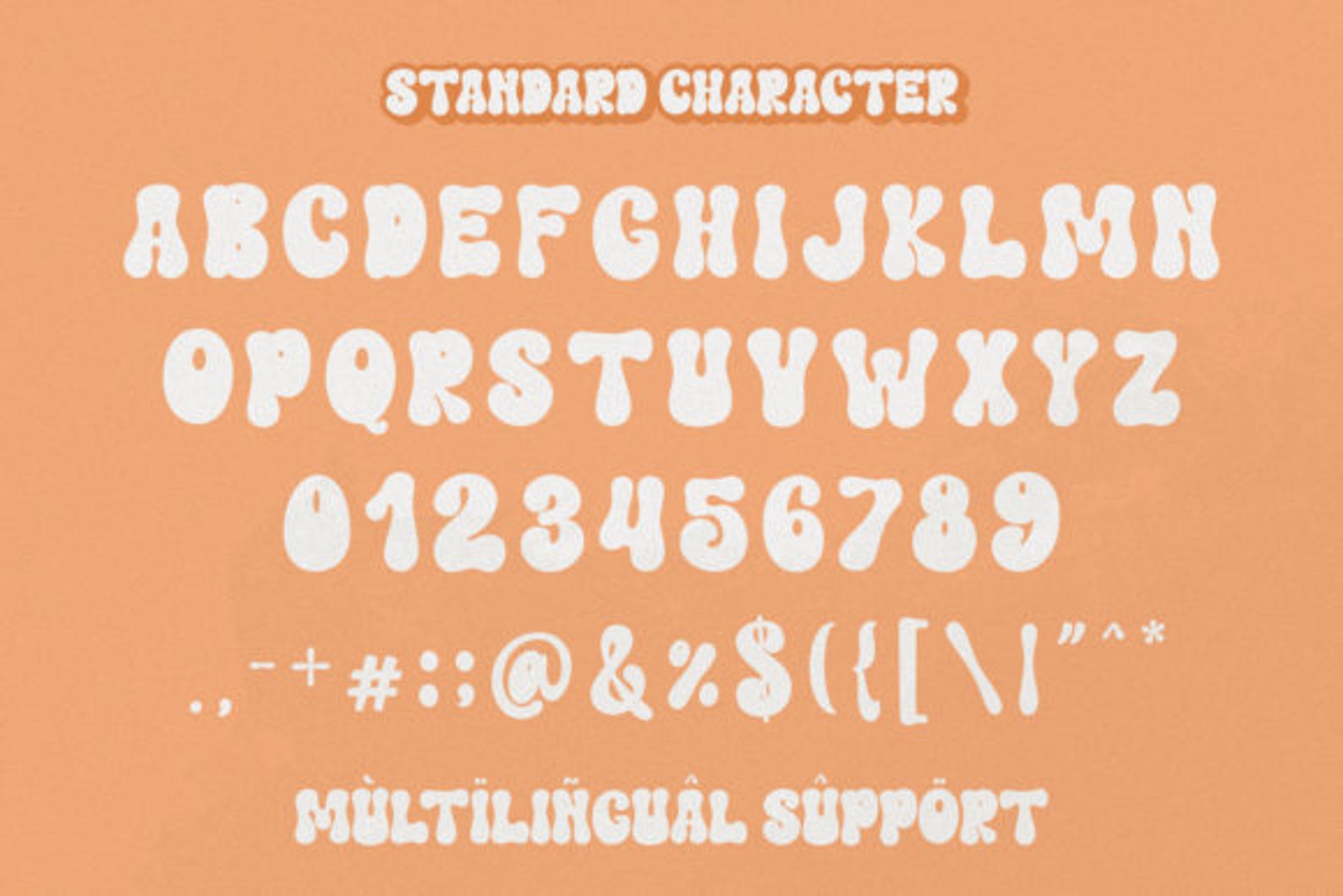 Southwind Font, Lovely Font, Branding Font, Wedding Font, Swash Font ...