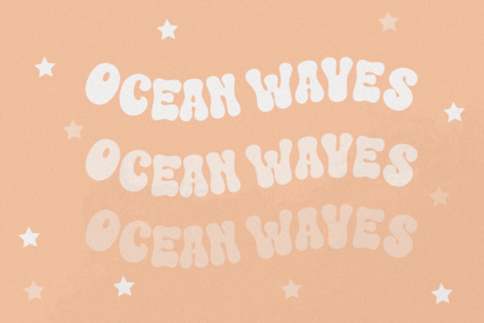 Southwind Font, Lovely Font, Branding Font, Wedding Font, Swash Font ...