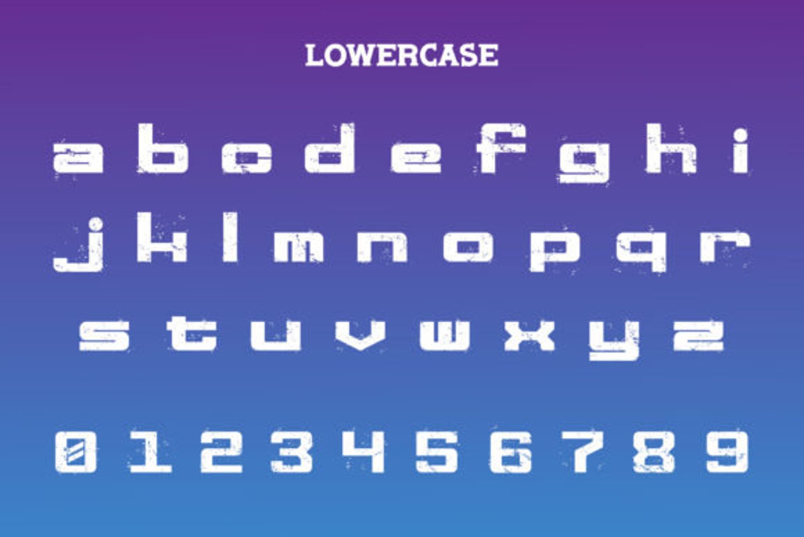 New Space Font, Display Font, Script Font, Modern Font, Calligraphy ...