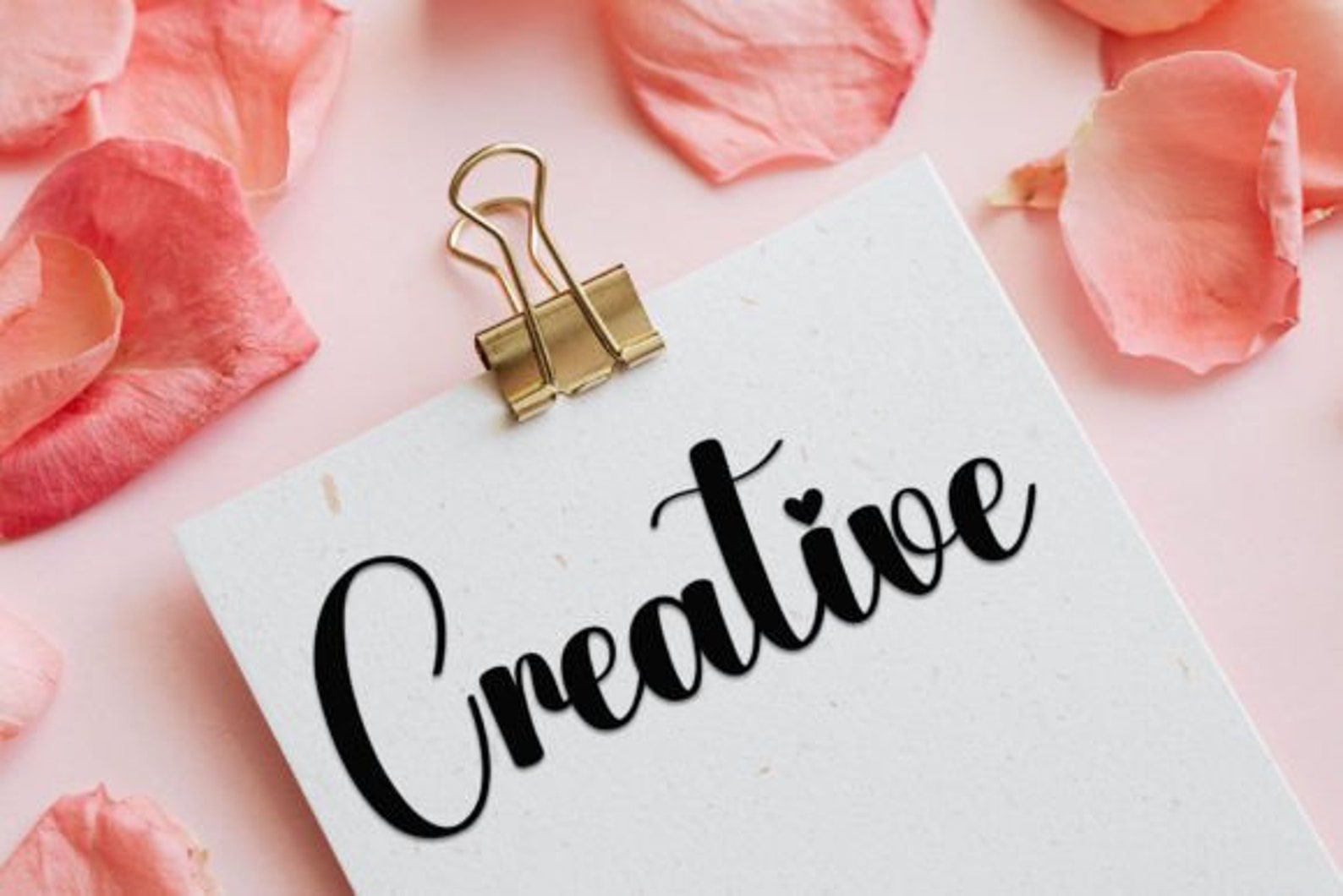 Hunter Font, Script Font, Handwritten Font, Signature Font, Modern ...