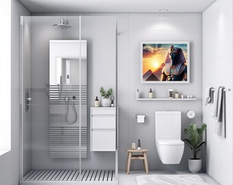 Ra Ancient Egypt Sun Great Pyramids Meditation Peaceful Serene Power ...