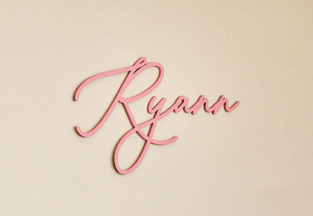 Backdrop Sign, Birthday Backdrop, Lettering for Backdrop, Sign for ...