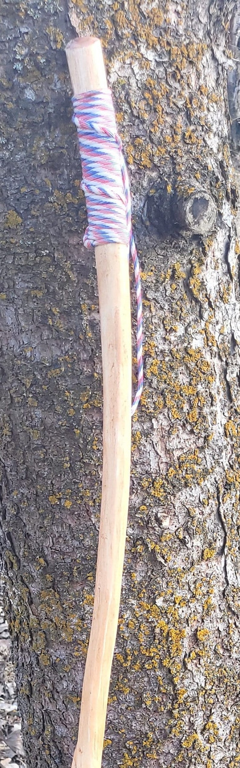 Diamond Willow Walking Sticks - Etsy