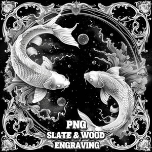 Zodiac Engrave Bundle, Zodiac Sign Set of 12, Laser Burn PNG File ...