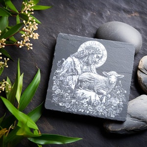 Jesus Engrave PNG Bundle, Religious Laser Burn Set of 9 Files ...