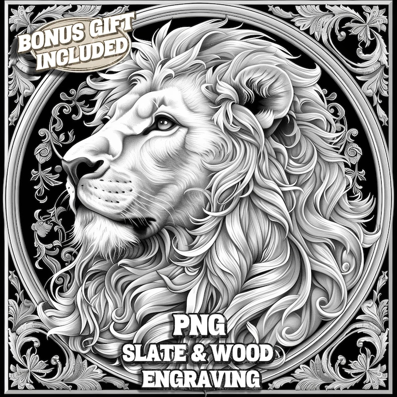 Laser Engraving Designs - Etsy