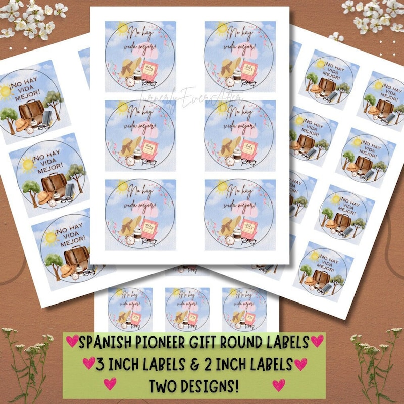 Precursor Jw Tarjeta - Etsy UK