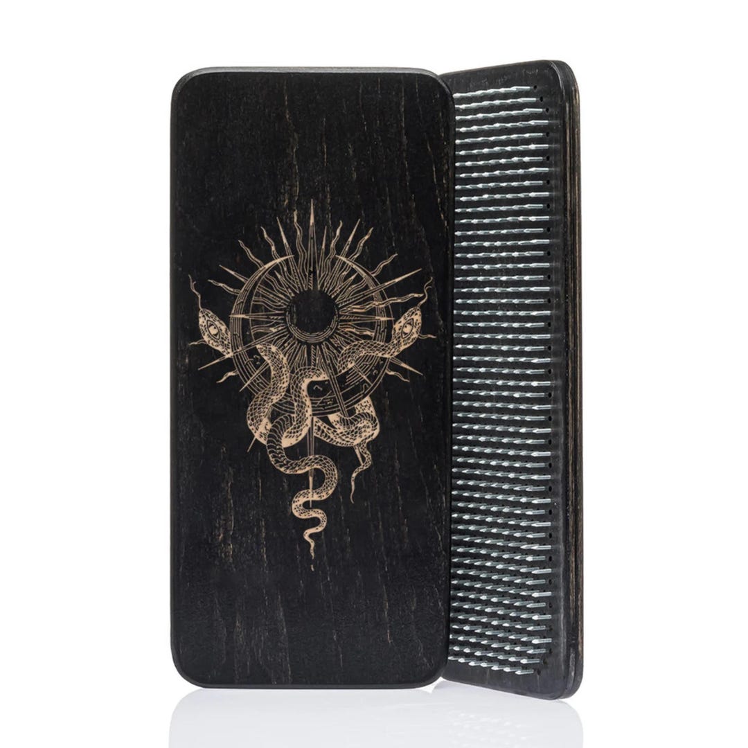 Sadhu Boards - Transformative Tools for Wellness and Mindfulness - Etsy