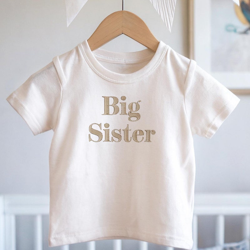 The Big Mens Club - Etsy UK