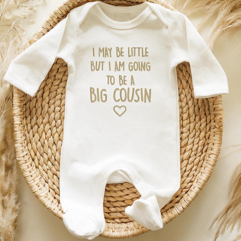 Little Girls Birthday Suit - Etsy