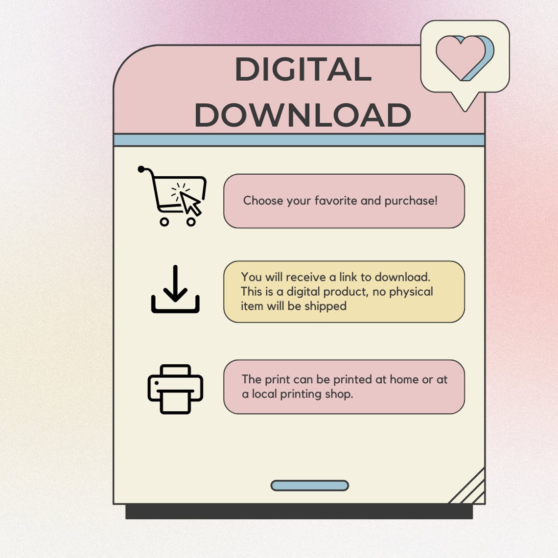 Pink Unicorn Reading Progress Chart,reward Chart, Reward Log, Cute ...