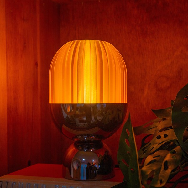 Cool Lamps - Etsy