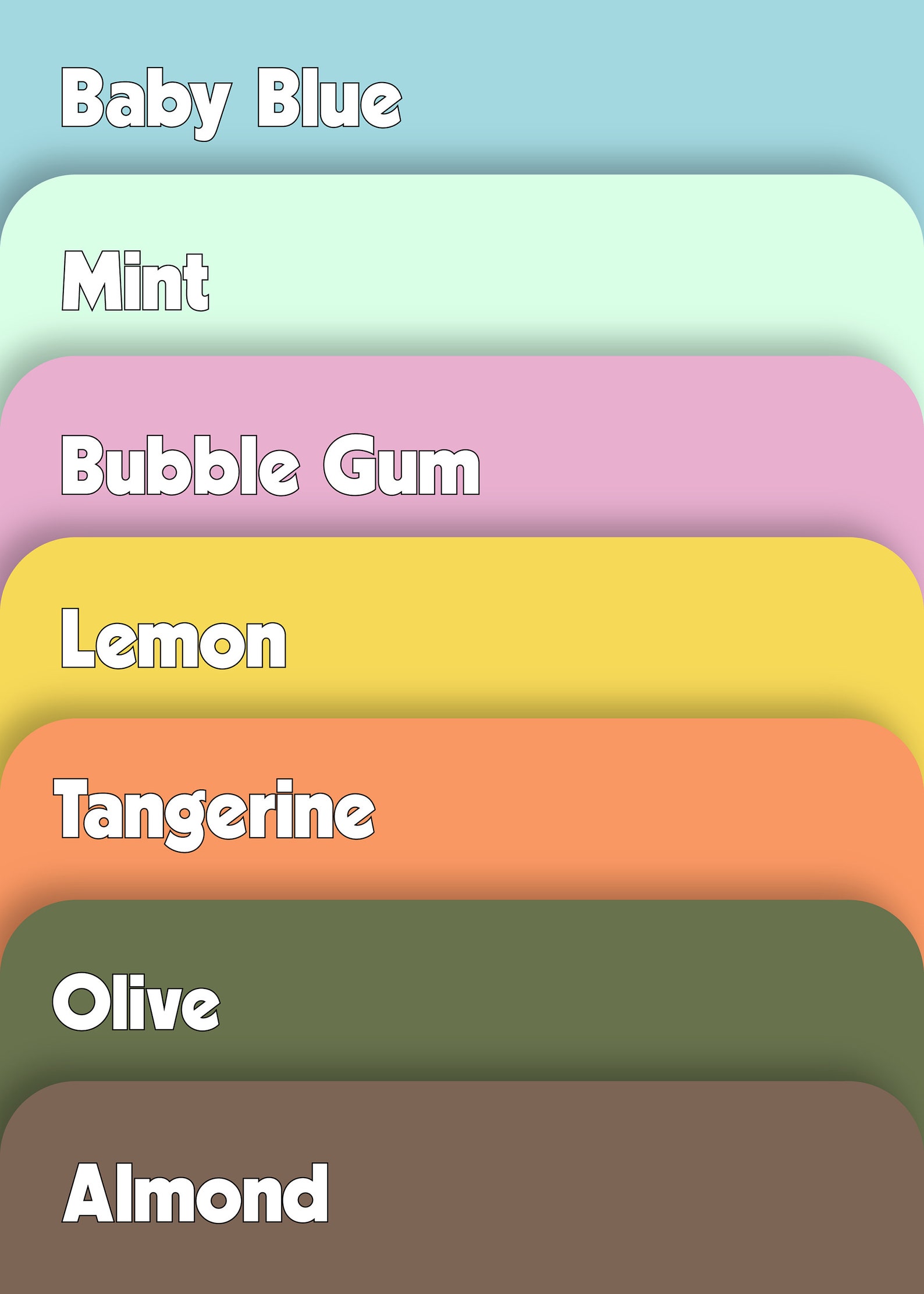 TINDER FUNGUS Mushroom Wall Shelf Unique Organic Floating Shelf, Rustic ...