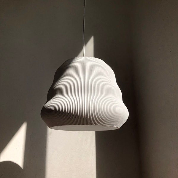 Aesthetic Room Lighting - Etsy
