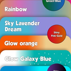 TINDER FUNGUS Mushroom Wall Shelf Unique Organic Floating Shelf, Rustic ...