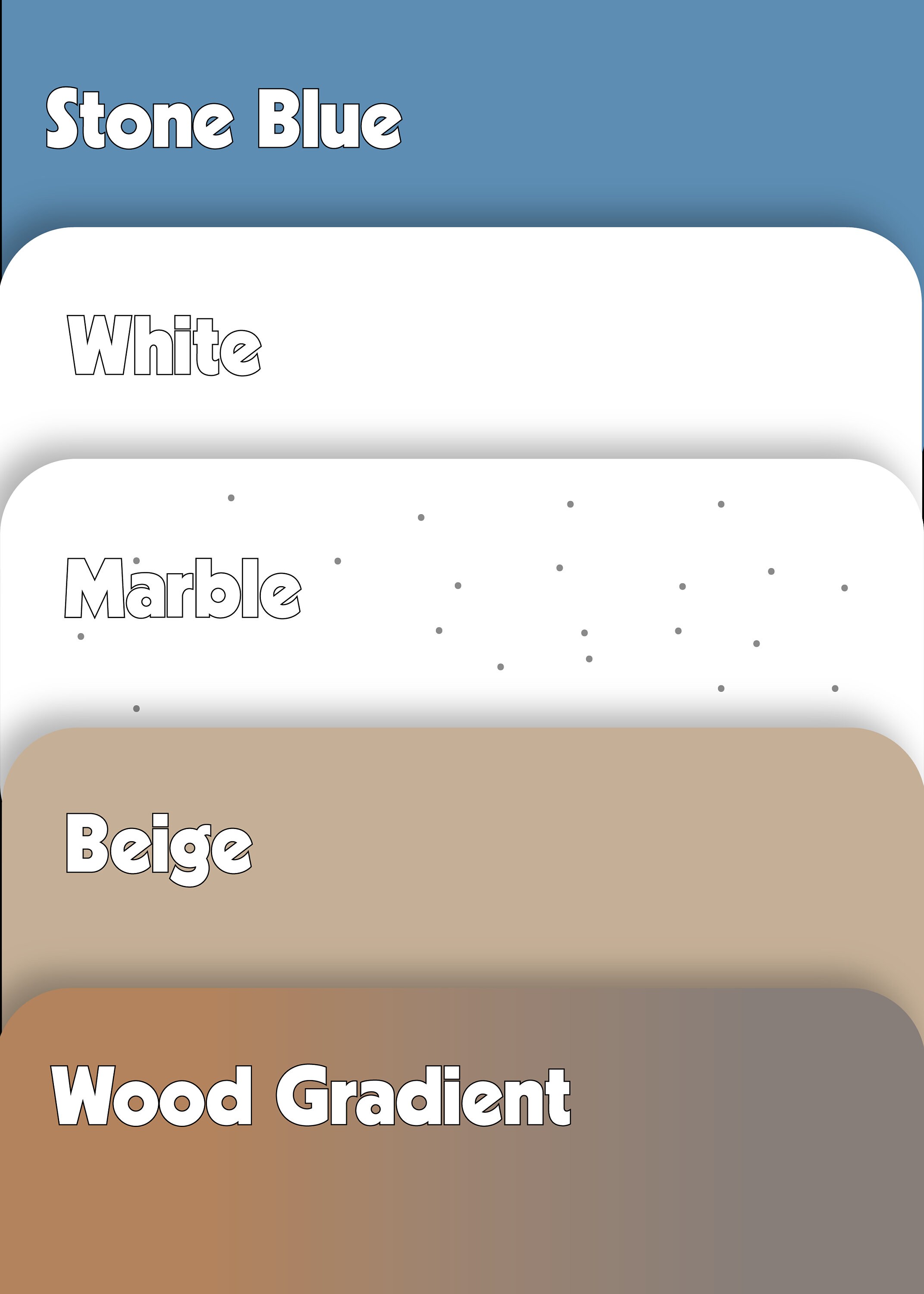 TINDER FUNGUS Mushroom Wall Shelf Unique Organic Floating Shelf, Rustic ...