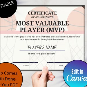 Fathers Day SOCCER Footprint Craft, Instant Download PDF, 1st Fathers ...