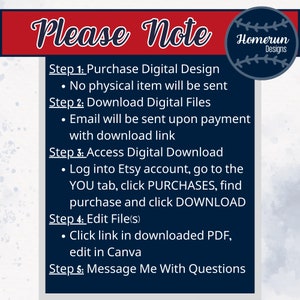 15 Editable BASEBALL Certificates, Canva Template, Sports Certificate ...