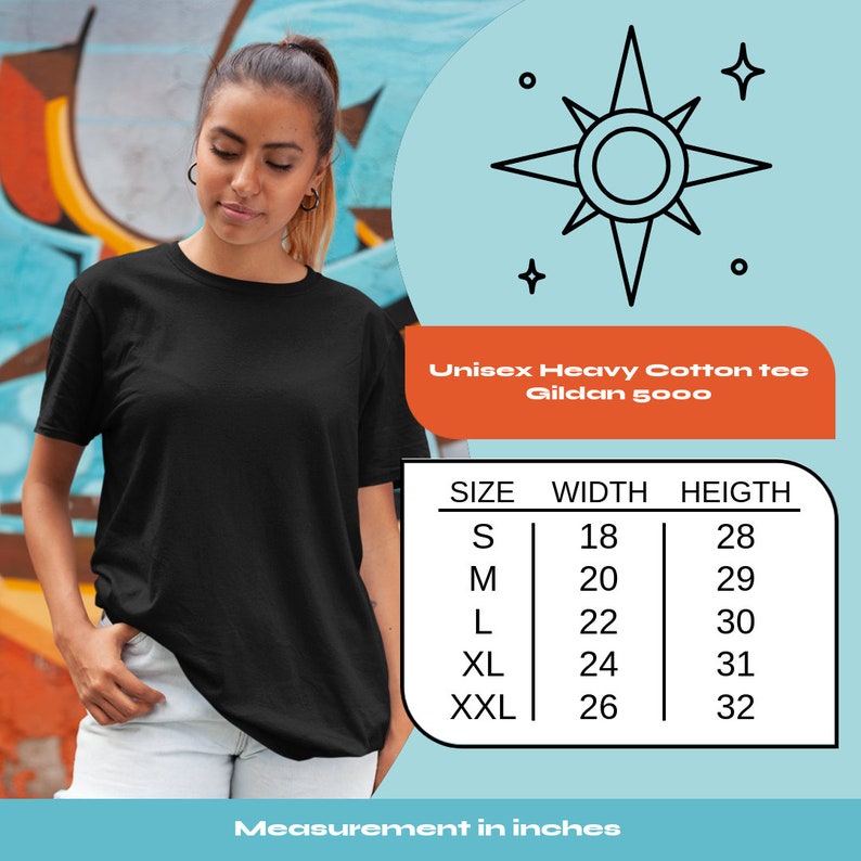 Vintage Usher Singer Shirt, Music Tee, Concert Wear, Pop Star Tee, Fan ...