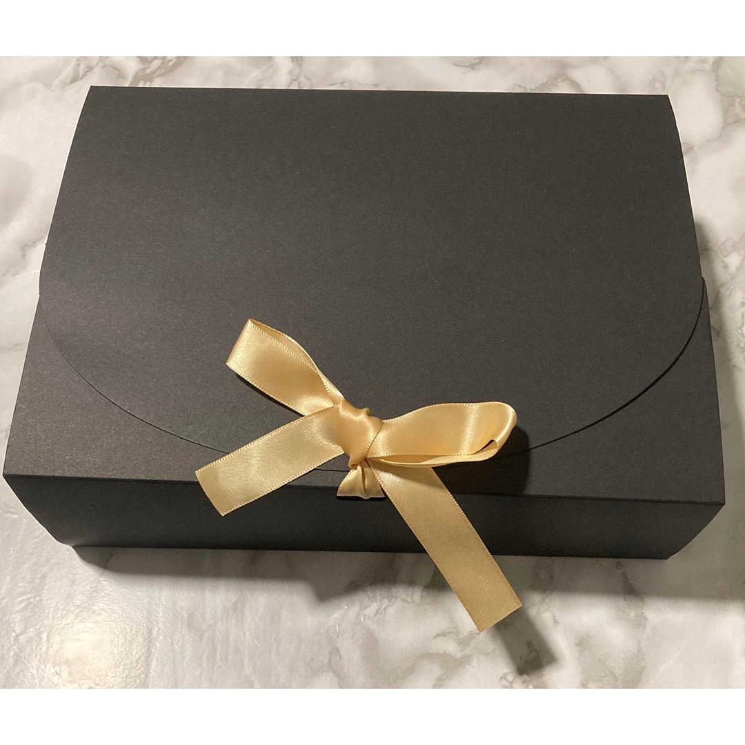 Reputation Jewelry Gift Box Set Inspired by Taylor Swift Rep Album ...