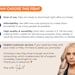 Tech Support Checklist Svg, Techie Geek Nerd Svg, Funny Quote Png, Dxf ...