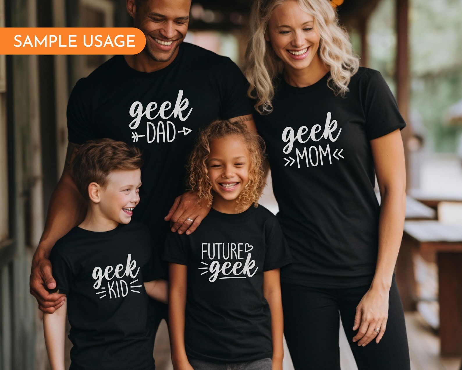 Programmer SVG Bundle, Coding Quote Svg, Computer Geek Svg, Nerd Svg, Png, Dxf ︱ Clipart, Cut ...