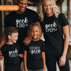 Programmer SVG Bundle, Coding Quote Svg, Computer Geek Svg, Nerd Svg ...